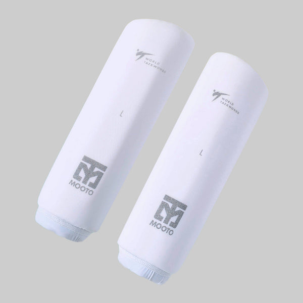 Antebracera Extera Pro Kyorugi Mooto