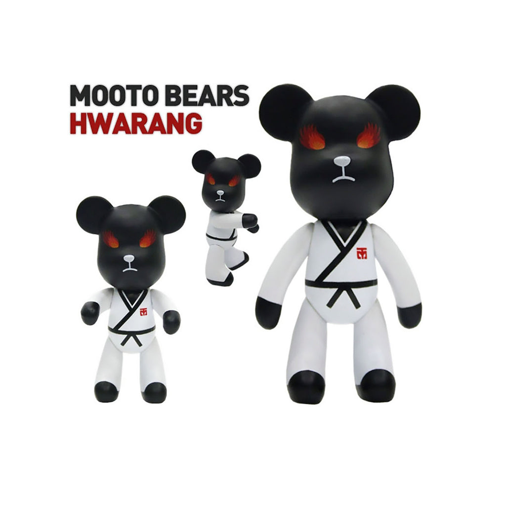 Accesorios y Souvenirs – Kos Mooto MX